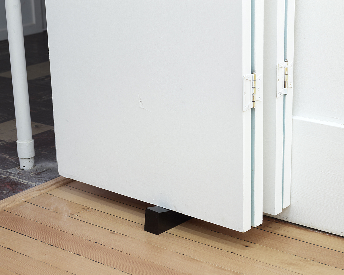 Cushion Works - Information